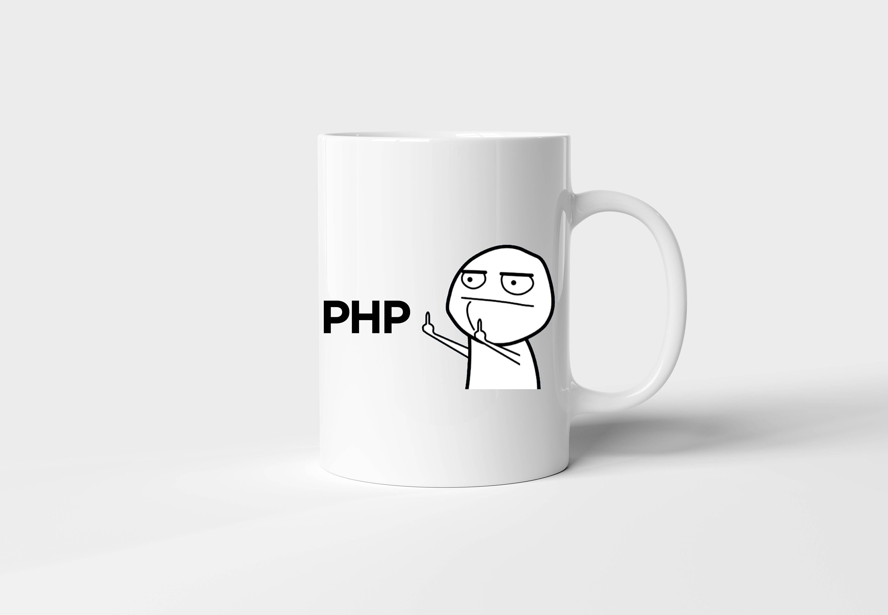Programmers While Coding Mug Novelty Gift Printed Tea Coffee - Etsy UK Programmers While Coding Mug Novelty Gift Printed Tea Coffee - Etsy UK
