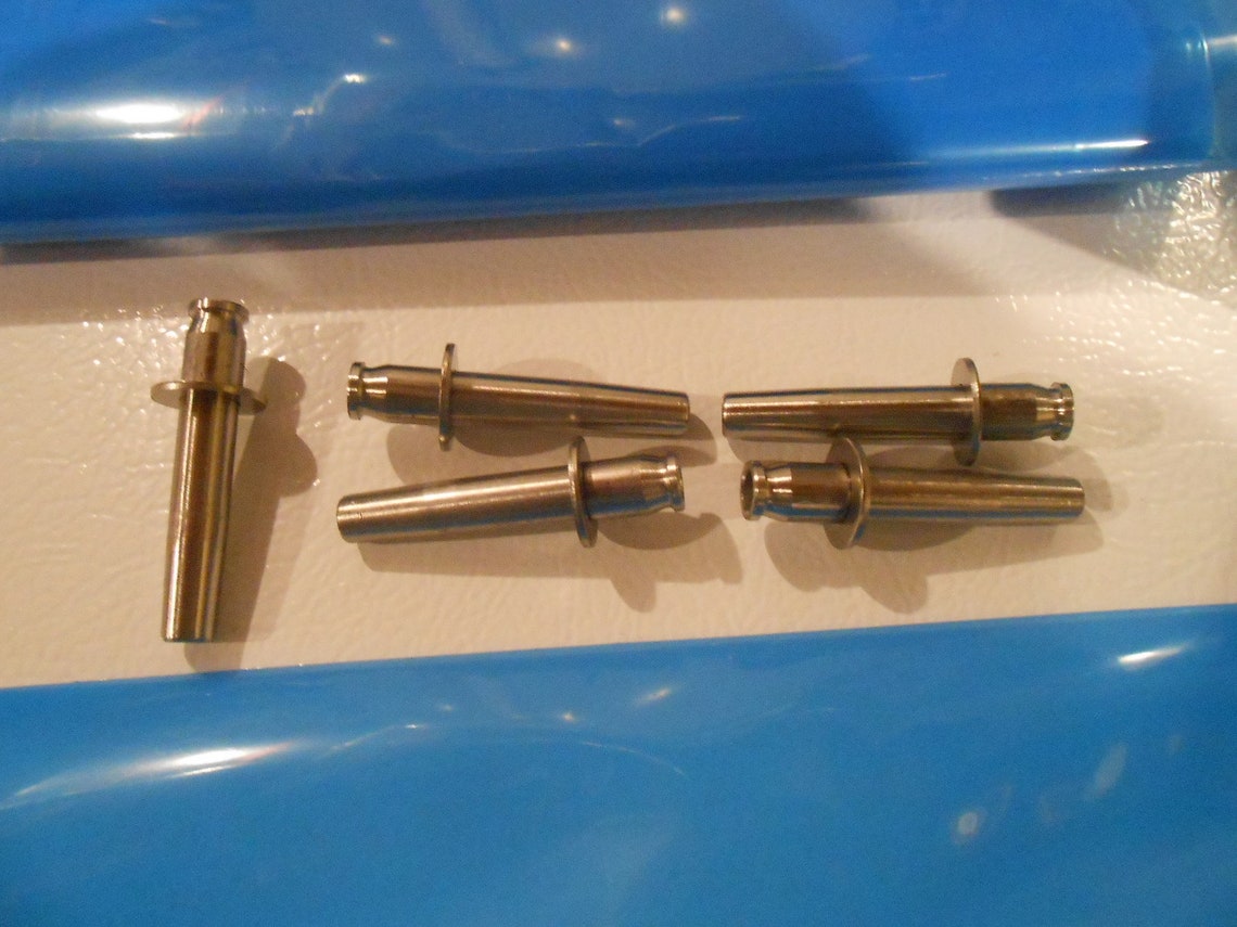 Maple Syrup Starter Kit Sap Sack Holders Spiles Bags Spouts Taps Set of ...