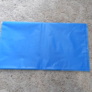 250 Maple Sap / Syrup Bags for Sap Sack Holders 1 Full Case - Etsy