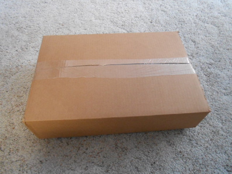 250 Maple Sap / Syrup Bags for Sap Sack Holders 1 Full Case - Etsy