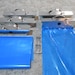 Maple Syrup Starter Kit Sap Sack Holders Spiles Bags Spouts Taps Set of ...