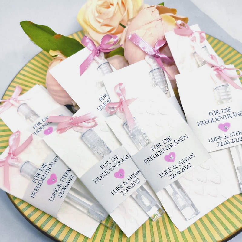 Farb und gebetsbücher - Etsy.de