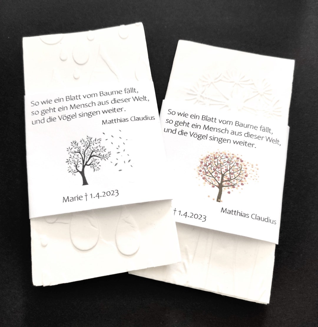 Mourning, Funeral, Handkerchief for the Funeral Service,tree, Guest ...