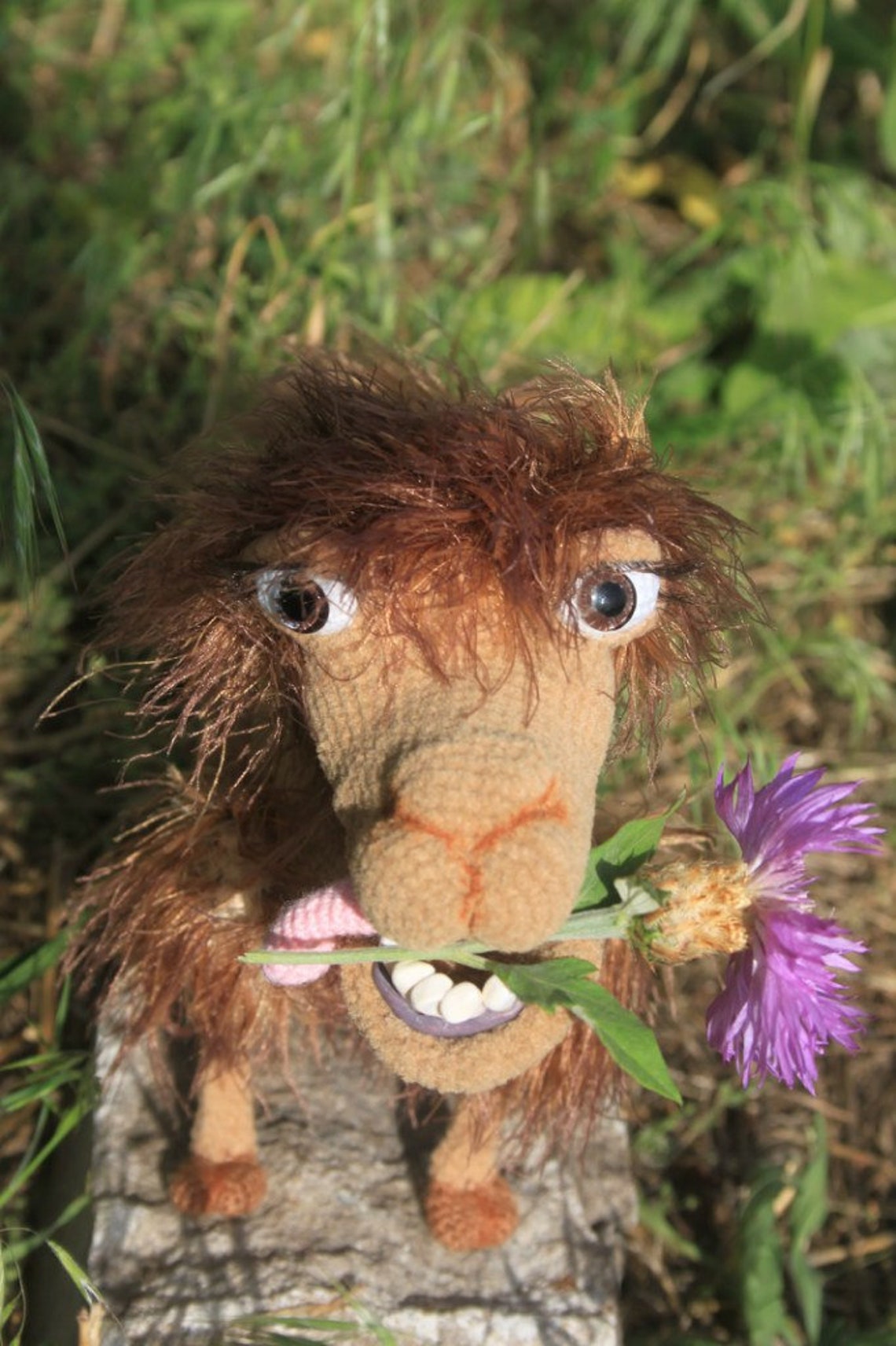 Camel Amigurumi Häkel Crochet Camel Pattern Tutorial Camel | Etsy