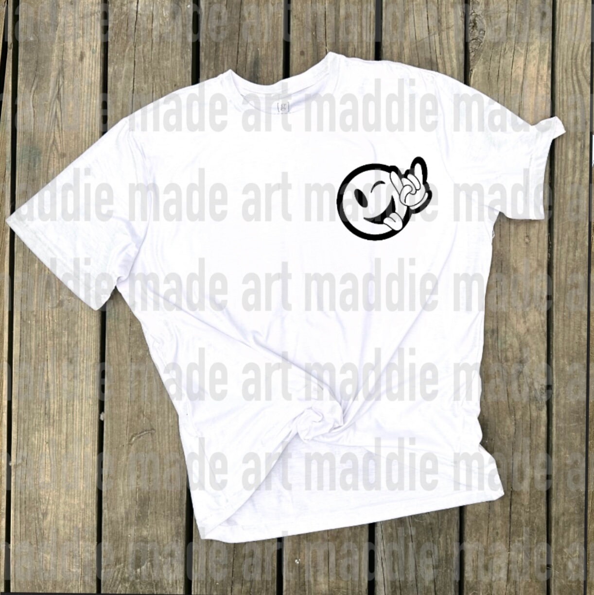 When It Gets Hot Spicy Shirt Design Top Off - Etsy