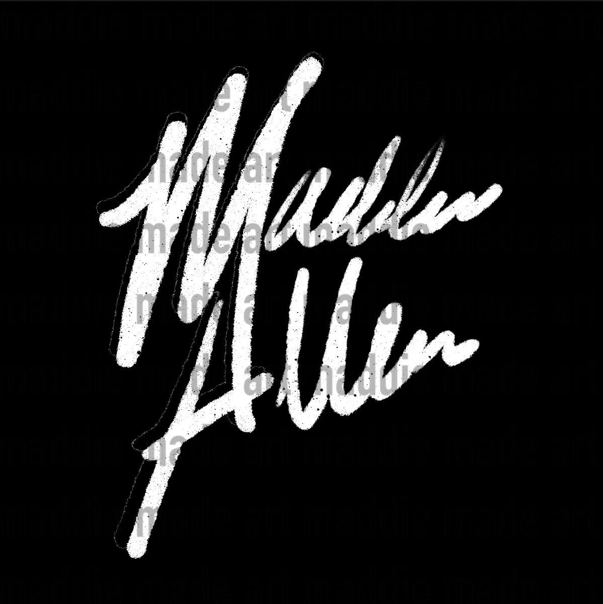 Turkey Line Drawing Hand Drawn Hunter Men’s Design PNG File - Etsy