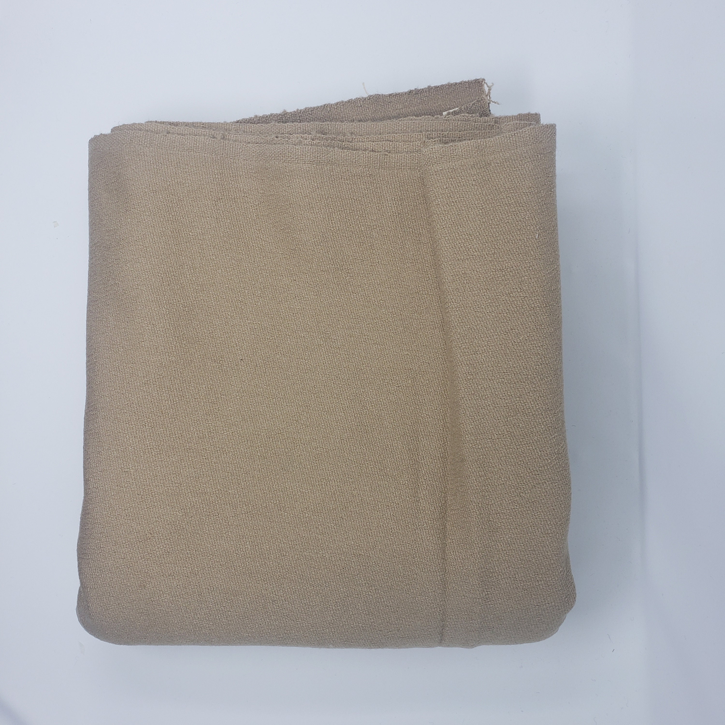 Wool Assortment Yardage, 16 Yards Asst Wool Fabric, Fashion Vintage ...