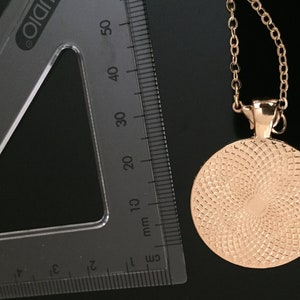 Tribe of Judah Hebrew Israelite Jewelry Israelite Necklace | Etsy