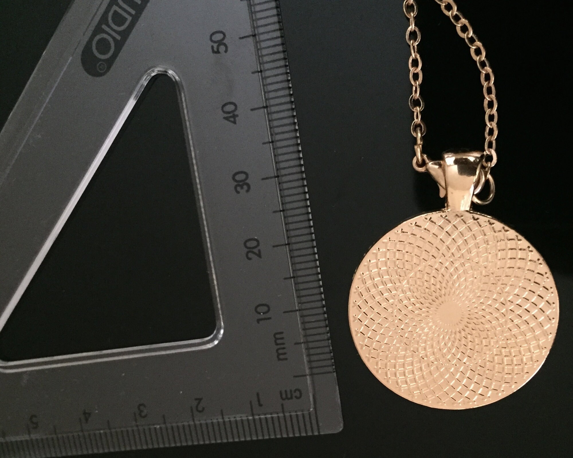 Tribe of Judah Hebrew Israelite Jewelry Israelite Necklace | Etsy