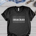 Hebrew Israelite Clothing Tribe of Issachar Hebrew - Etsy