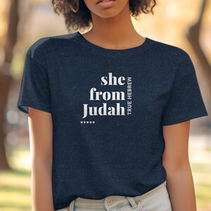 Hebrew Israelite Garment, Hebrew Israelite Clothing, Hebrew Israelite ...