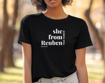 Hebrew Israelite Clothing Tribe of Issachar Hebrew - Etsy