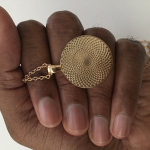 Hebrew Israelite Jewelry Tribe of Judah Necklace for Men - Etsy