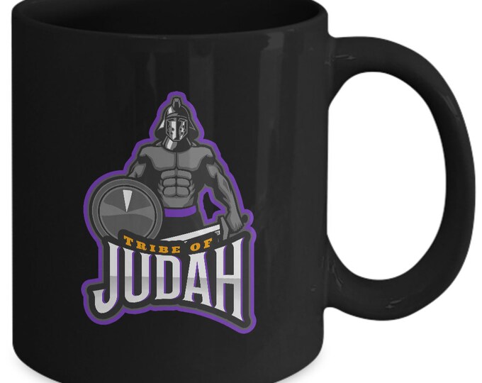 This item is unavailable | Etsy