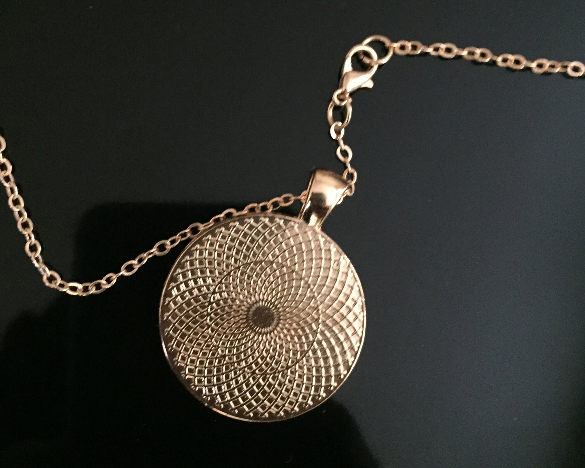 Hebrew Israelite Jewelry Tribe of Judah Necklace for Men - Etsy