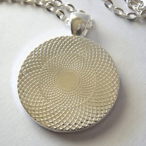 Hebrew Israelite Jewelry Tribe of Judah Necklace for Men Women | Etsy