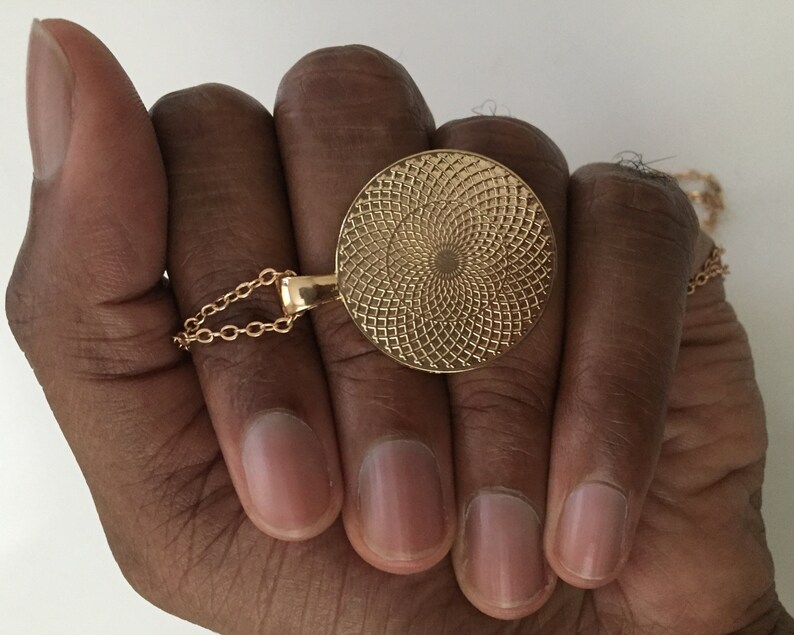 YHWH YaHaWaH Necklace Paleo Hebrew Israelite Jewelry For Men | Etsy