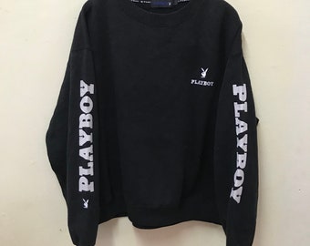 Playboy clothing | Etsy