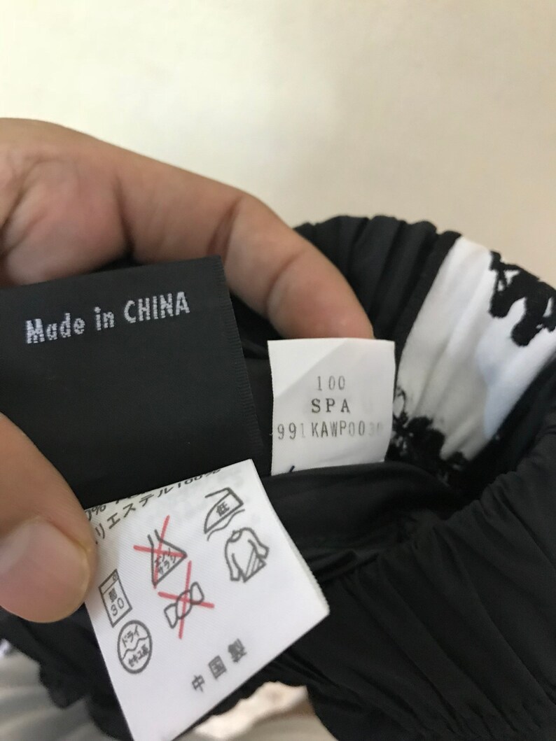 Kappa Side Tapped Trousers Pants - Etsy