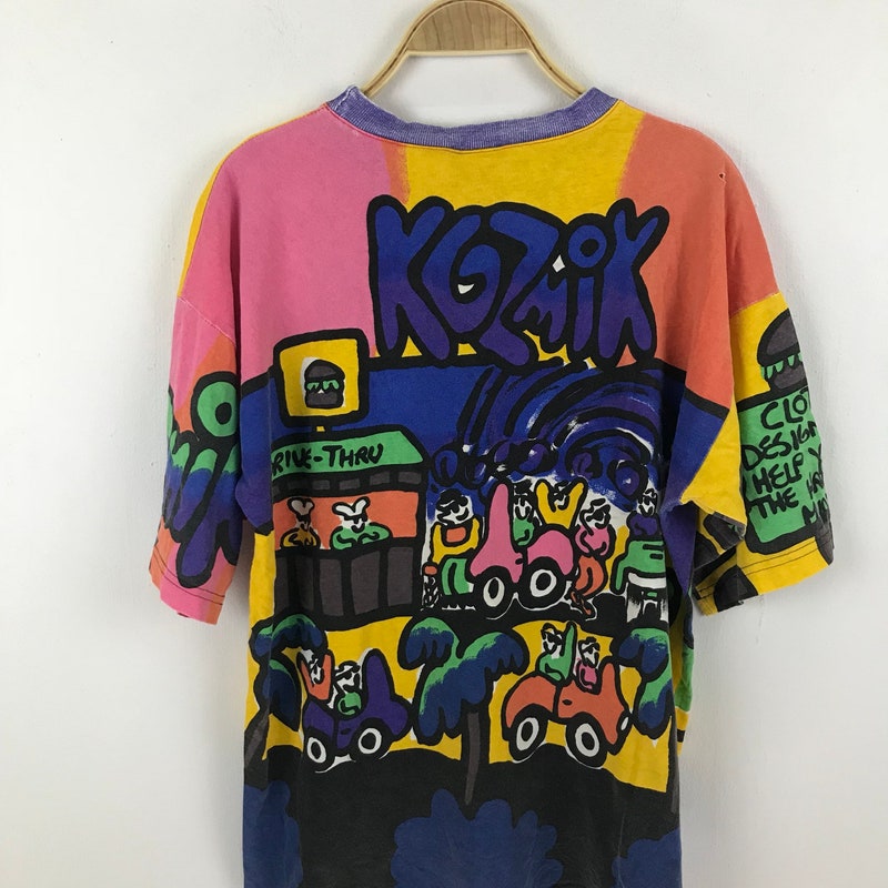 Kozmik - Etsy New Zealand