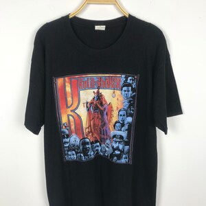 KULA SHAKER BAND - Etsy