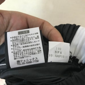 Kappa Side Tapped Trousers Pants - Etsy