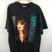 Wynonna Tell Me Why Tour Shirts Large Size - Etsy