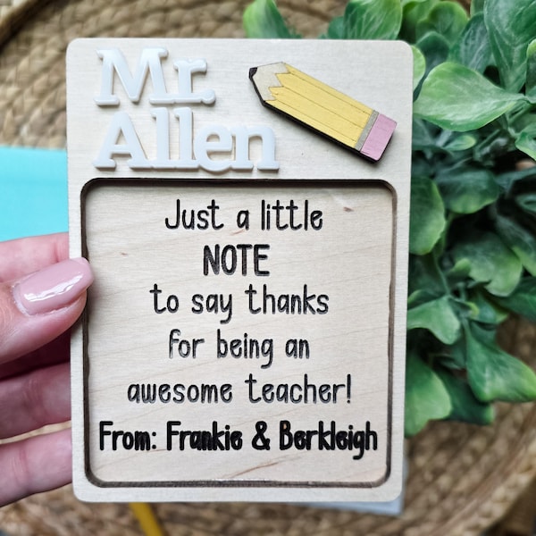 VintageFaireDesigns - Etsy