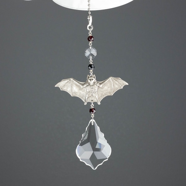 Ceiling Fan Pulls Fox - Etsy