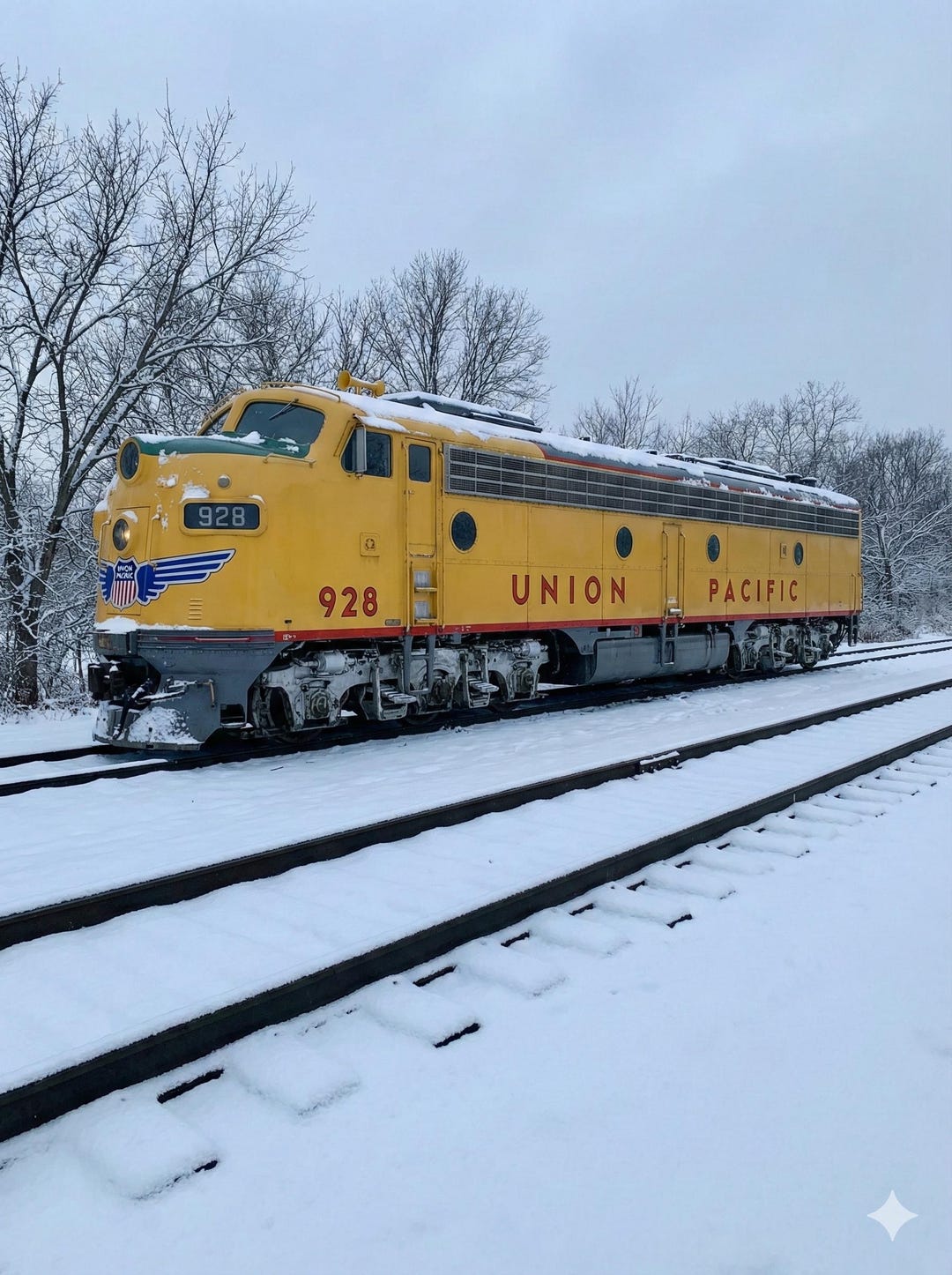 Vintage Bachmann Spectrum HO Scale Diesel Locomotive - EMD GP30 - "emd ...