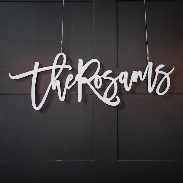 Wedding Signs - Etsy Australia