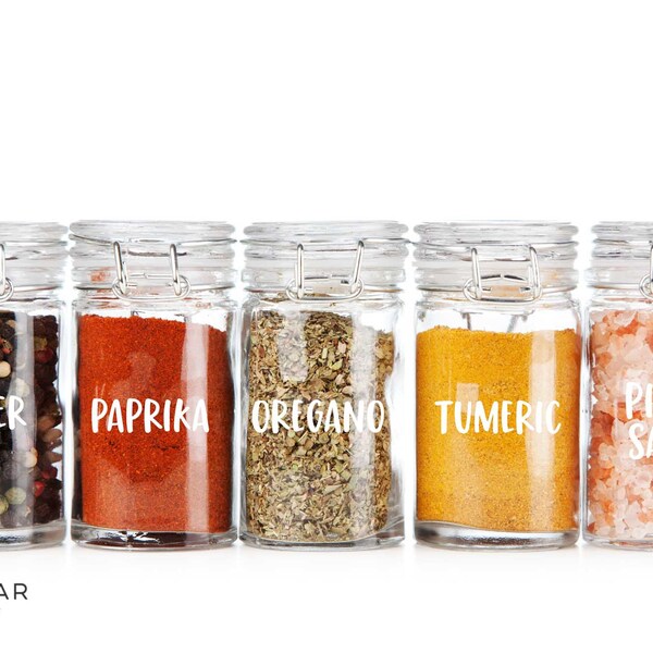 Daycare Starter Kit - Etsy