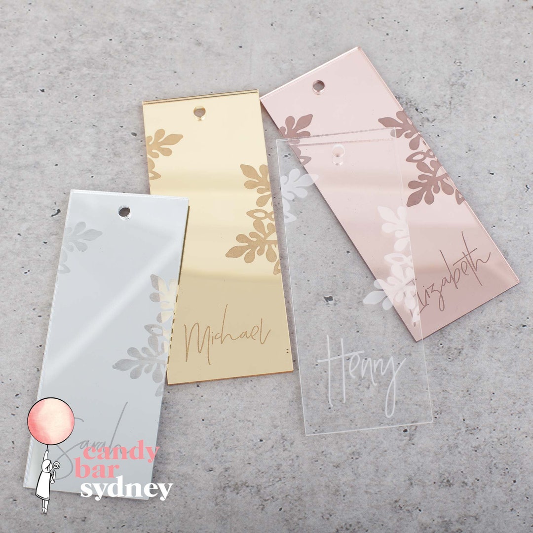 Rectangle Christmas Ornament Christmas Tree Ornaments - Etsy