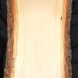 Conversion Chart Board - Etsy