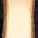 Conversion Chart Board - Etsy