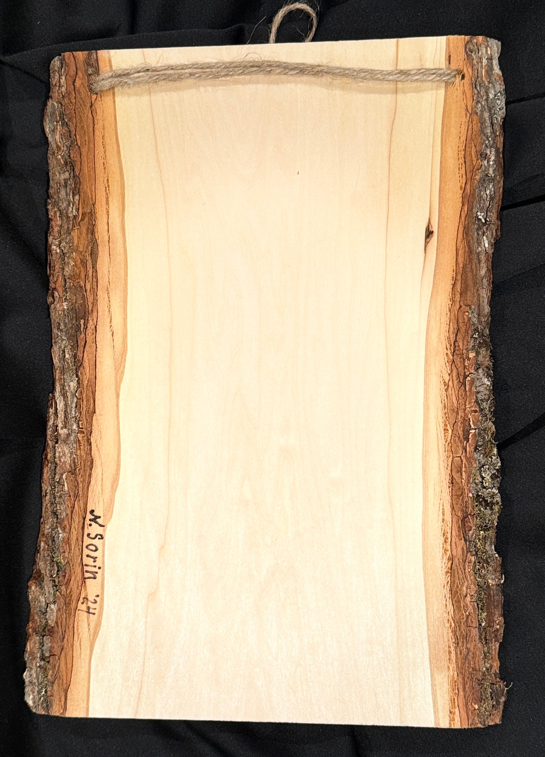 Conversion Chart Board - Etsy