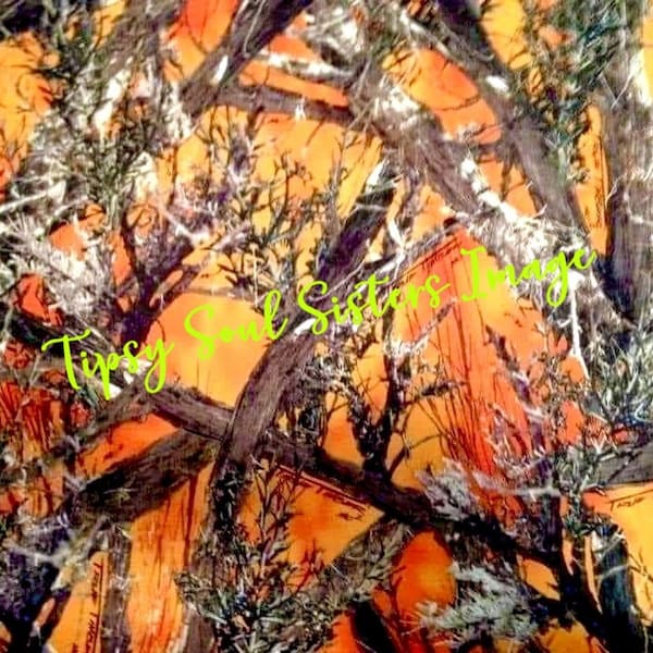 Camo Theme - Etsy