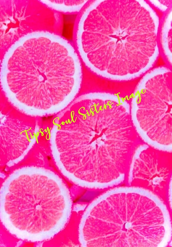 Pink Lemons Tumblr
