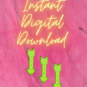 Floral With Wood Image/background Instant Digital Download - Etsy