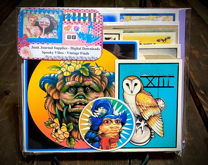 The Labyrinth Worm Baby Bag Labyrinth Diaper Bag-unique Diaper Bags ...