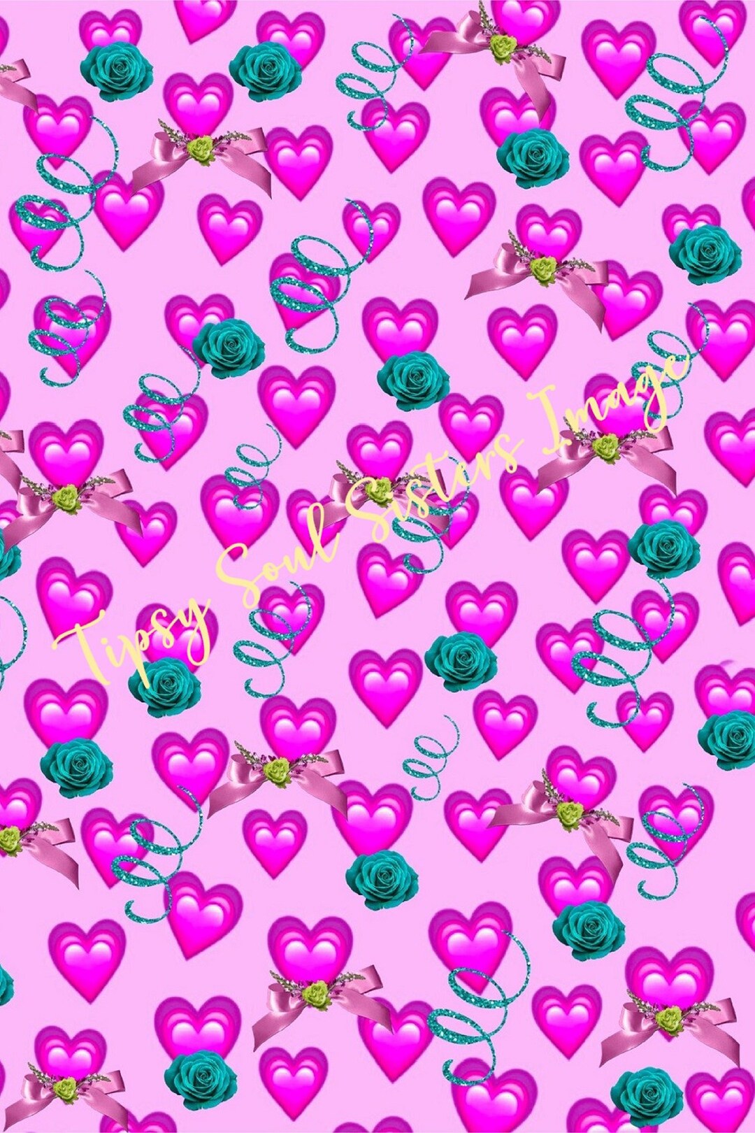 Valentine Sublimation 300 Dpi PNG/JPG Design -digital Download L ...