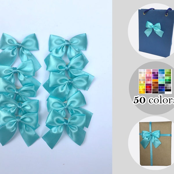 Self Adhesive Ribbon - Etsy