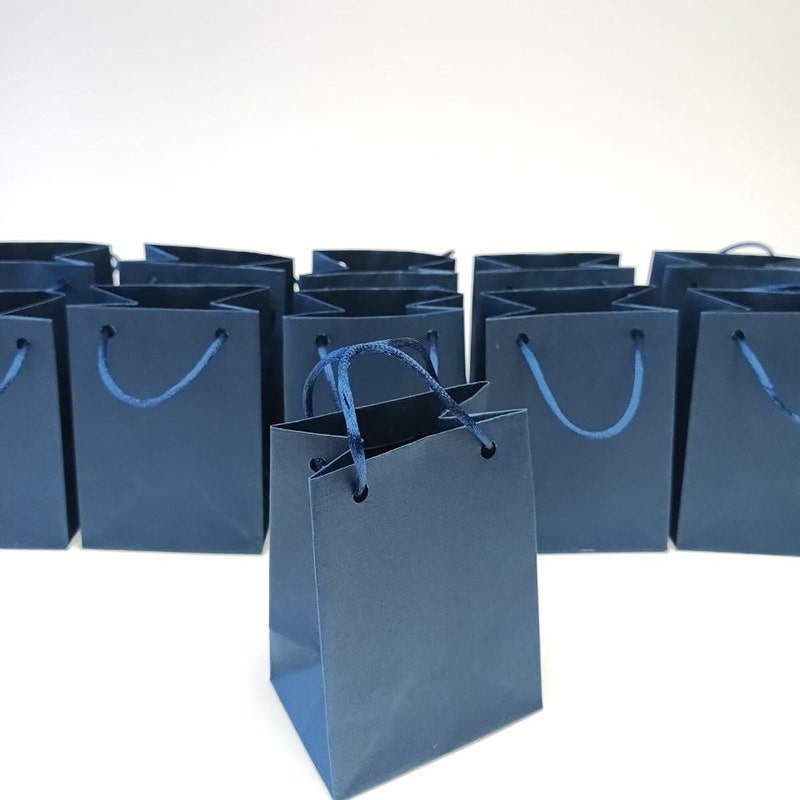 Navy Blue Paper - Etsy