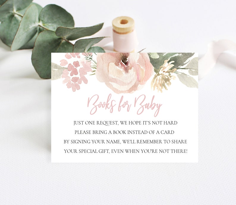 Dusty Pink Pacifier Hunt Baby Shower Sign Pacifier Game - Etsy