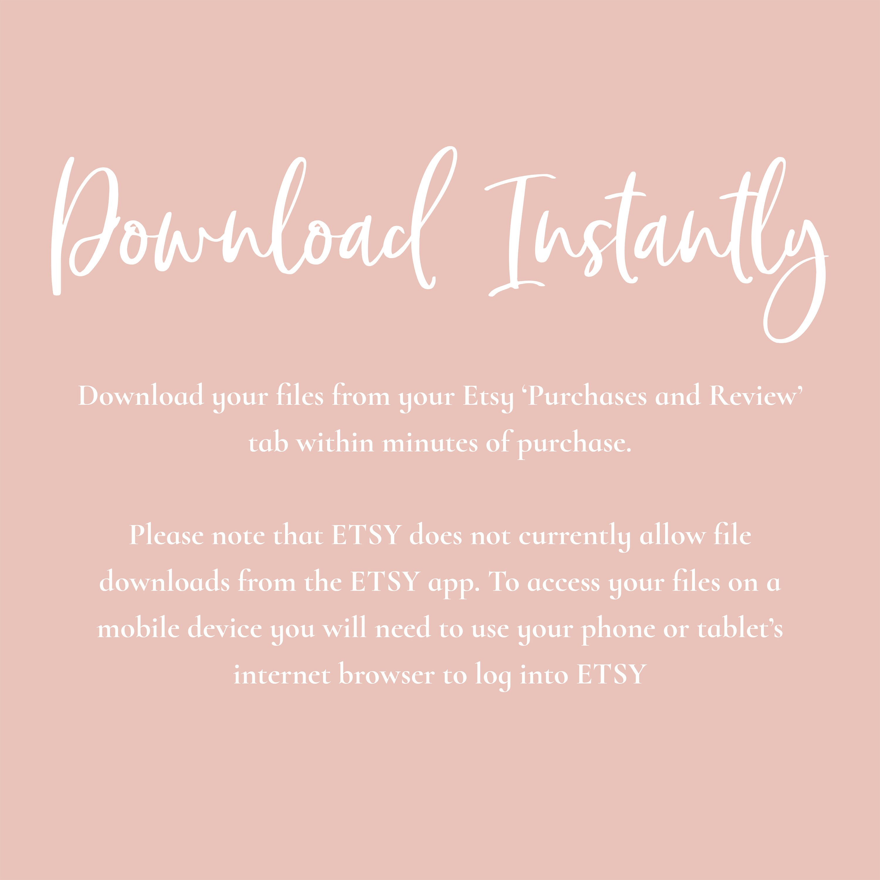 Safari Baby Shower Games, Jungle Animal Games Pack, Zoo Baby Shower ...