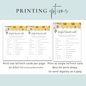 Storybook Character Match, Children's Book Character Match, Guess the ...