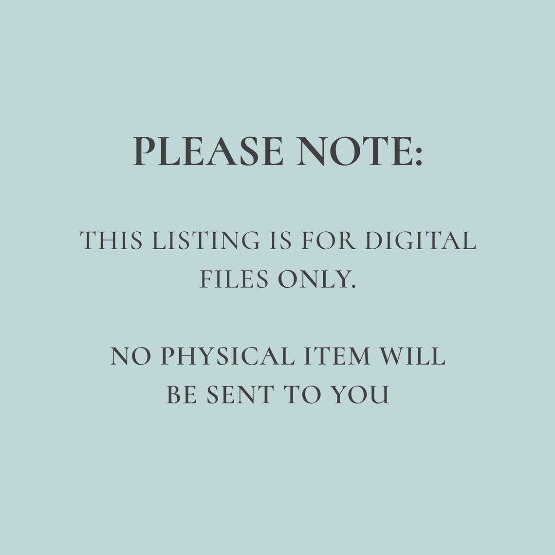 Storybook Character Match Children's Book Character - Etsy