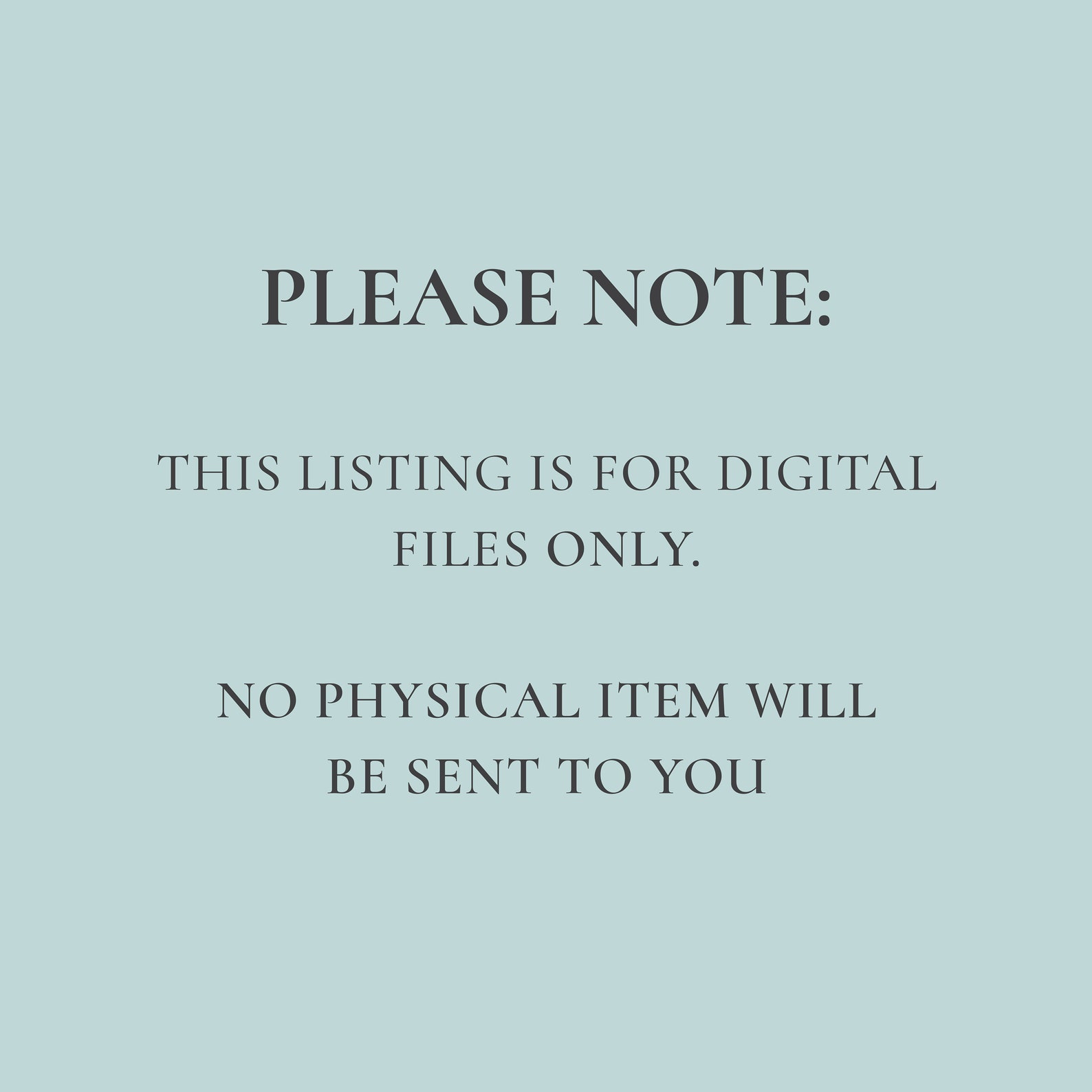 Storybook Character Match Children's Book Character - Etsy