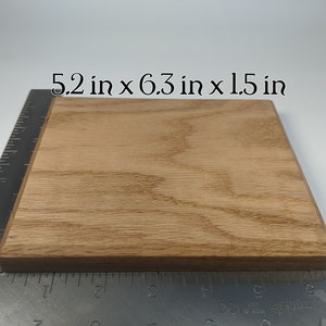 Master's Crypt • Dice Tray • Dice Storage • Tabletop Game • Solid Wood ...