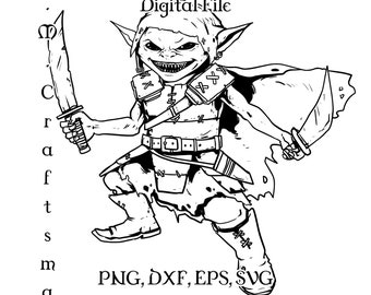 Beholder Svg, Beholder Shirt, Dnd Svg, D20 Shirt, D&D Svg, Dungeons and ...